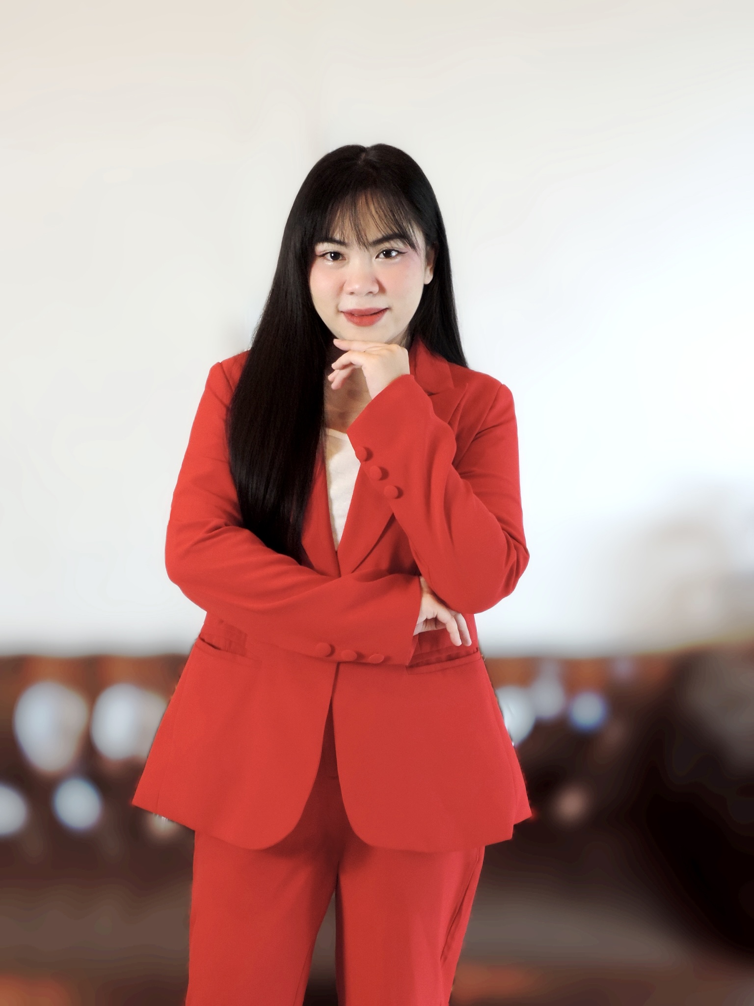 Chiangmai Real Estate : about